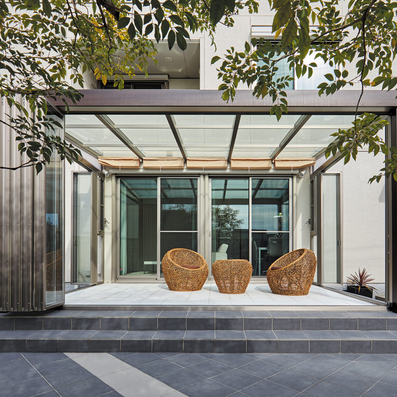 製品 | LIXIL | EXSIOR エクシオール