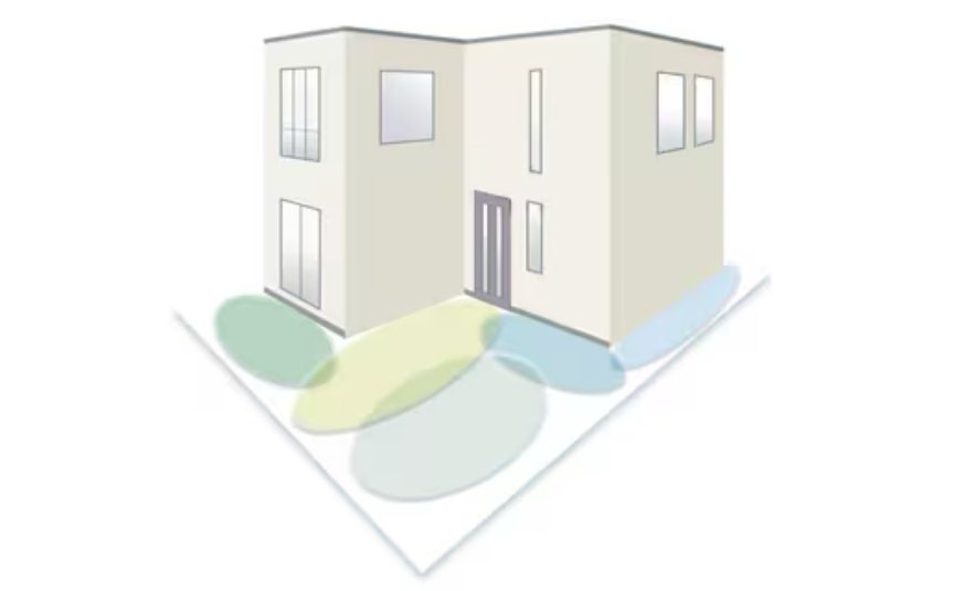 プラスG | LIXIL | EXSIOR エクシオール