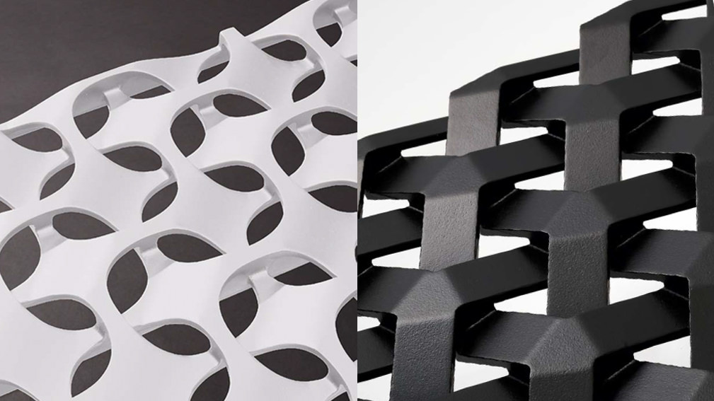 プラスG | LIXIL | EXSIOR エクシオール