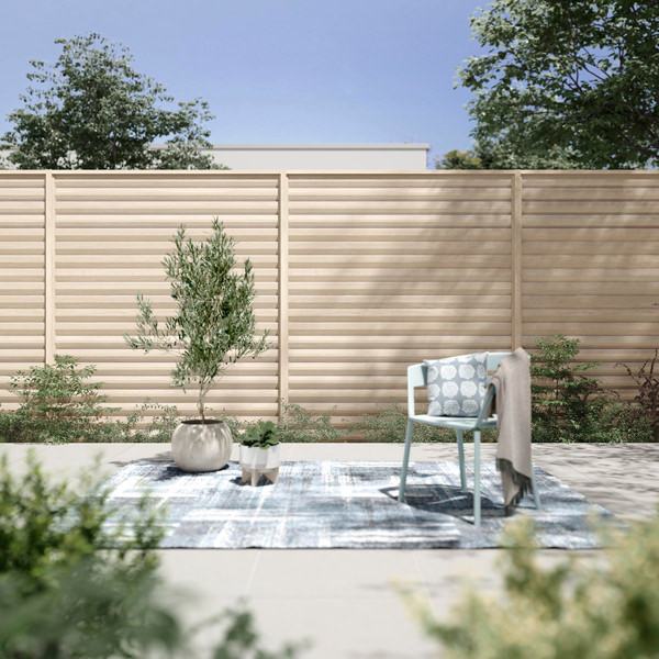 プラスG | LIXIL | EXSIOR エクシオール