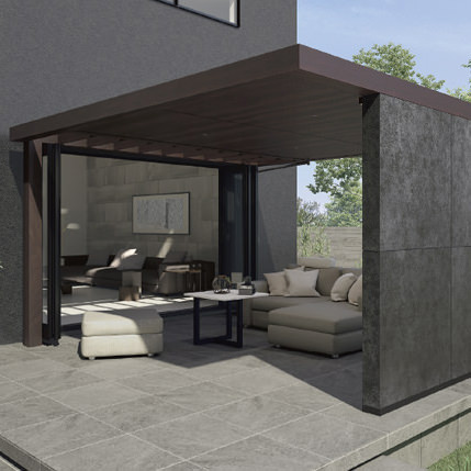 プラスG | LIXIL | EXSIOR エクシオール