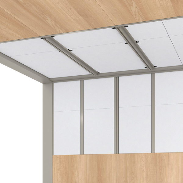 プラスG | LIXIL | EXSIOR エクシオール